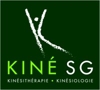 KINÉSITHÉRAPIE/MASSOTHÉRAPIE/KINÉSIOLOGIE À SHERBROOKE